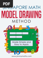 Primary Mathematics 5a Textbook | PDF