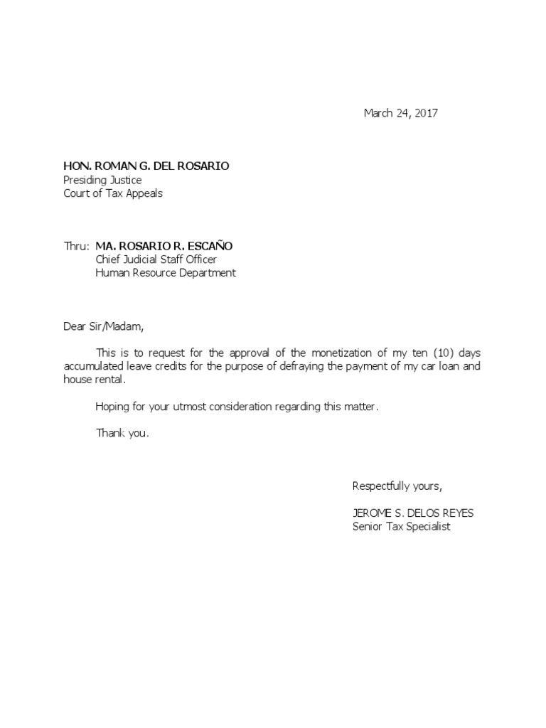 Letter-Monetization.doc