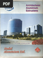 Ms Plate Weight Chart in KG | PDF | Sheet Metal