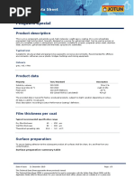 Makati City ZIP Code (Philippines) | PDF | Makati | Metro Manila