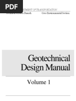 Coduto - Soils Book | PDF