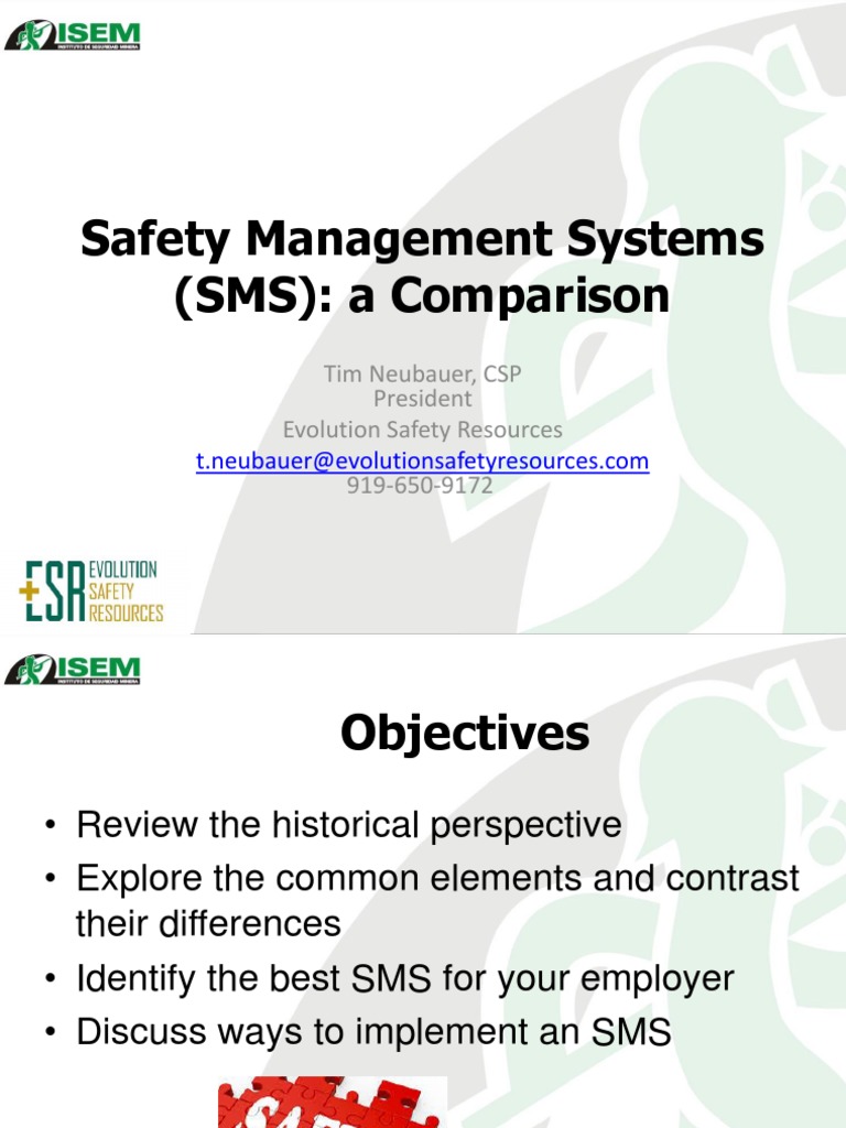 Ansi Z10 | PDF | Risk Management | Occupational Safety And Health ...