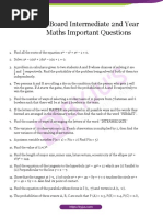 Baby Bullet Maths-2A 2024-2025 | PDF