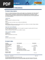 Technical Query Form for Construction | PDF