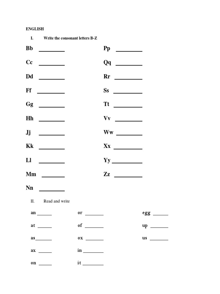 BB PP CC QQ DD RR FF Ss GG TT HH VV JJ WW KK XX LL Yy MM ZZ NN | PDF