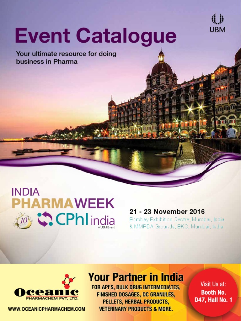 Chemical Companies Directory PDF | Download Free PDF | Business ...