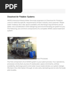 Shipping Documents Checklist | PDF | Cargo | Trade