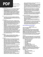 Totilac | PDF | Lactic Acid | Intravenous Therapy