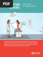 SAFE T Protocol W C SSRS and Columbia Risk and Protective Factors ...