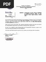 NAP Form 1 Inventory Appraisal | PDF | Records Management | Document