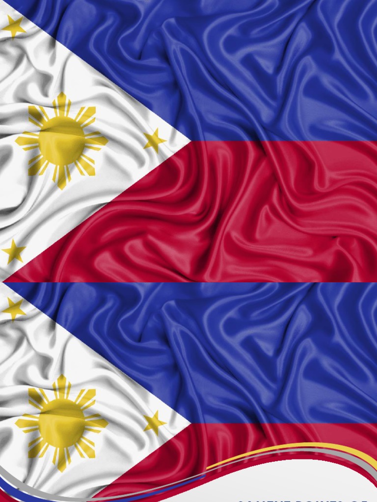 Salient Points of EO No. 70 | PDF | National Security | Government