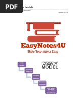 Oral Communication Grade 11 Lesson 2 | PDF | Communication | Human Communication
