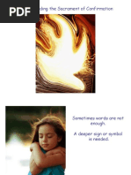 PCP II Decrees | PDF | Laity | Catholic Church