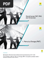 Jenis Jenis PMT | PDF
