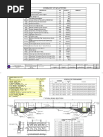 Schedule of Doors and Windows | PDF | Door | Building Technology