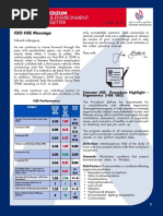08 Hand Trailing Technique Handout | PDF | Stairs