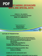 EGGAR Preparation Guidelines 2000-33 | PDF | Landslide | Geology