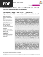 RESOLUTION NO. 02- INTERPOSING NO OBJECTION (Poultry & Piggery Project ...