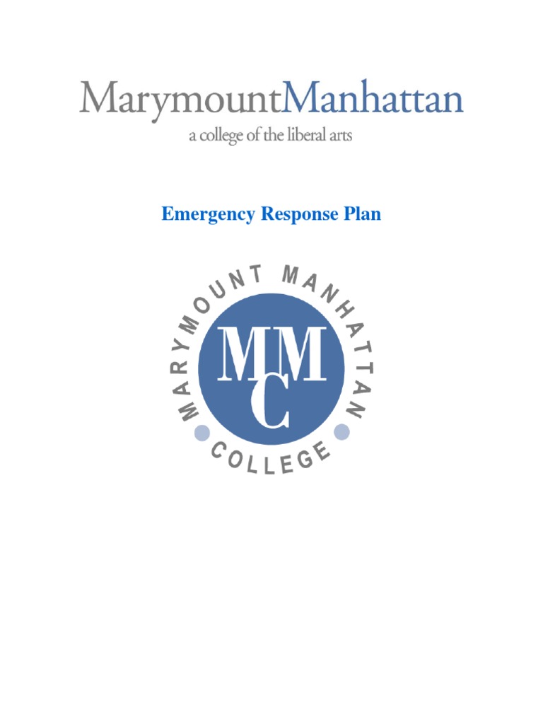 Eplan | PDF | Emergency Management | Emergency