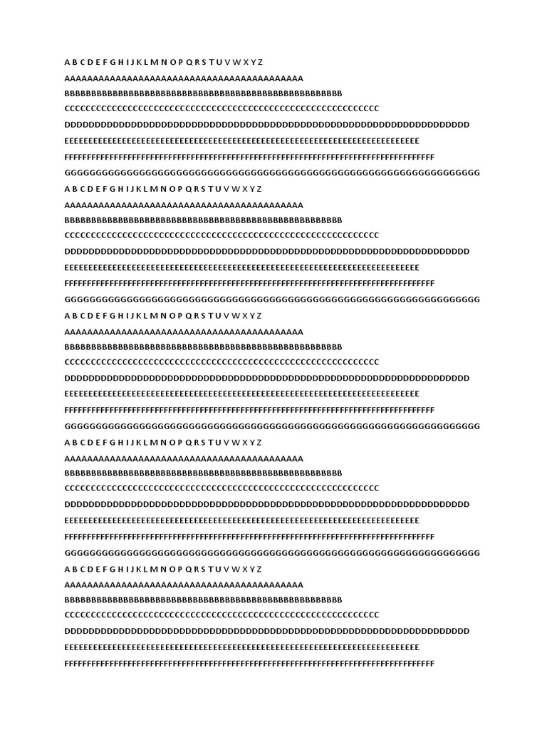 EJA | PDF
