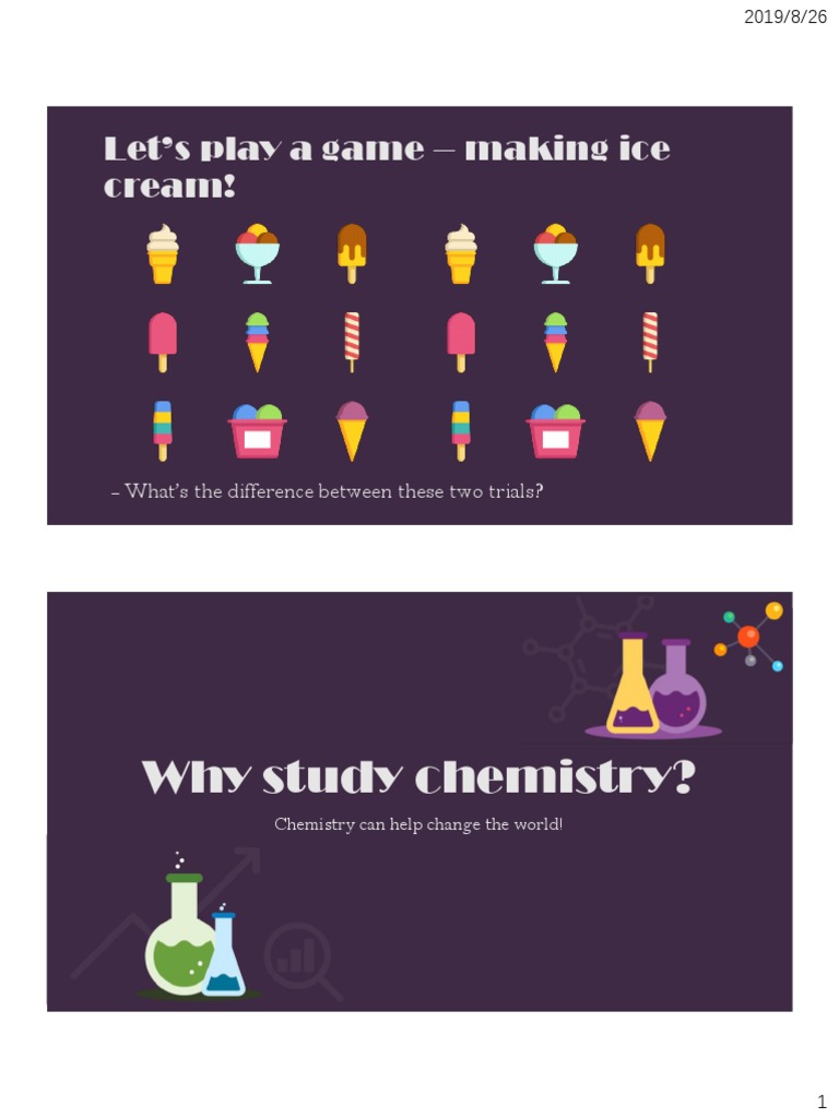 Checkpoint Science 11 - 15 Chemistry - Matters | PDF | Diffusion ...