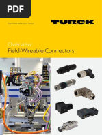 QST 30 G Drive Engine Wiring Repair Kit | PDF | Electrical Connector ...