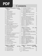 Dynamic Simulation Tutorial PDF | PDF | Torque | Velocity