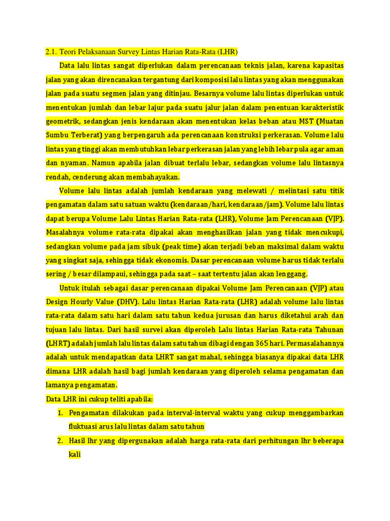 Struktur Organisasi Bantek | PDF