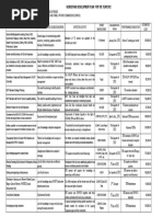 GMEF Toolkit Final | PDF | Gender Mainstreaming | Evaluation