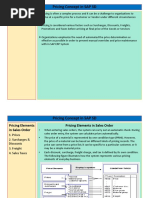 Output Management Via BRF | PDF | Input/Output | Parameter (Computer Programming)