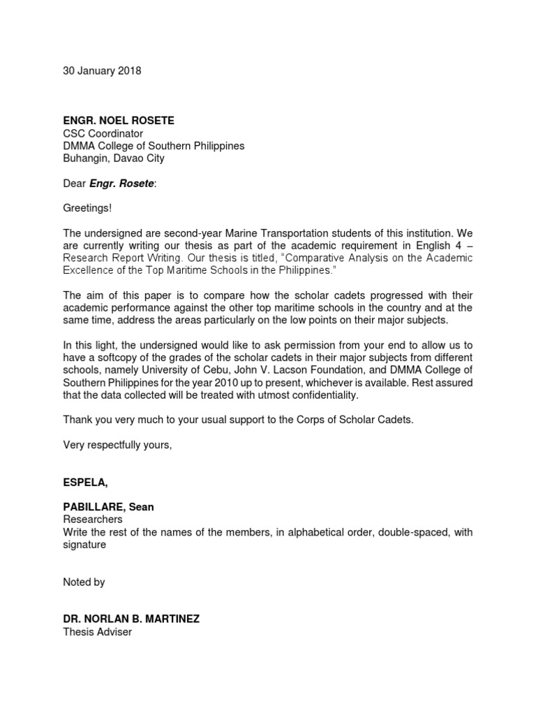 Engr. Noel Rosete | PDF | Science & Mathematics
