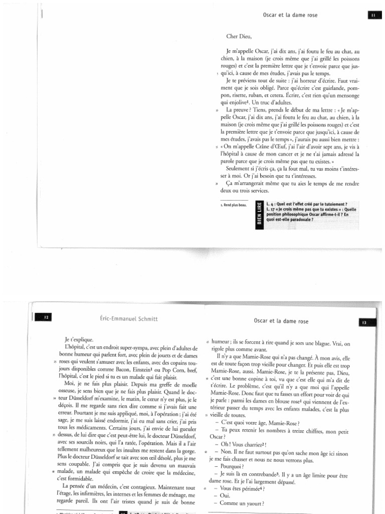 OSCAR-ET-LA-DAME-ROSE.pdf