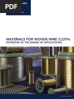 ASTM A775 A775M 07b | PDF | Electronic Data Interchange | Epoxy