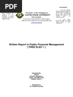 !. BSP (Banko Sentral NG Pilipinas) ORGANIZATIONAL CHART | PDF | Money ...