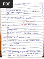 Forensic Singhi | PDF