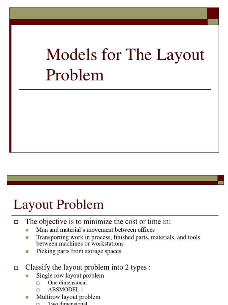 Heuristic Algorithm Pdf Linear Programming Computational Complexity Theory 8575