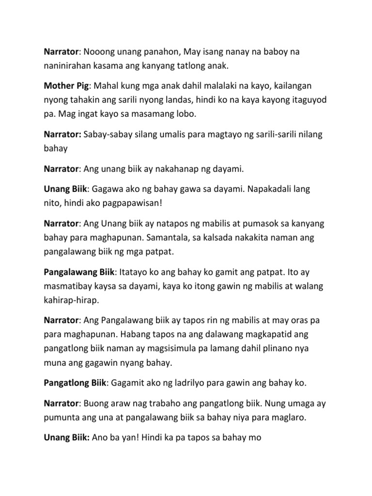 Ang tatlong Biik.docx Ang tatlong Biik.docx