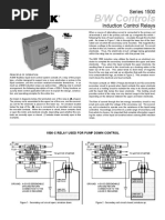 SIPROTEC 7SJ66 Catalog Technical Datasheet PDF | PDF | Ac Power | Power ...
