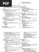 Fiji Year 10 Basic Technology Textbook | PDF | Recycling | Occupational ...