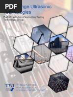 GRANOR AC-AR Expansion Joint | PDF | Screw | Pipe (Fluid Conveyance)