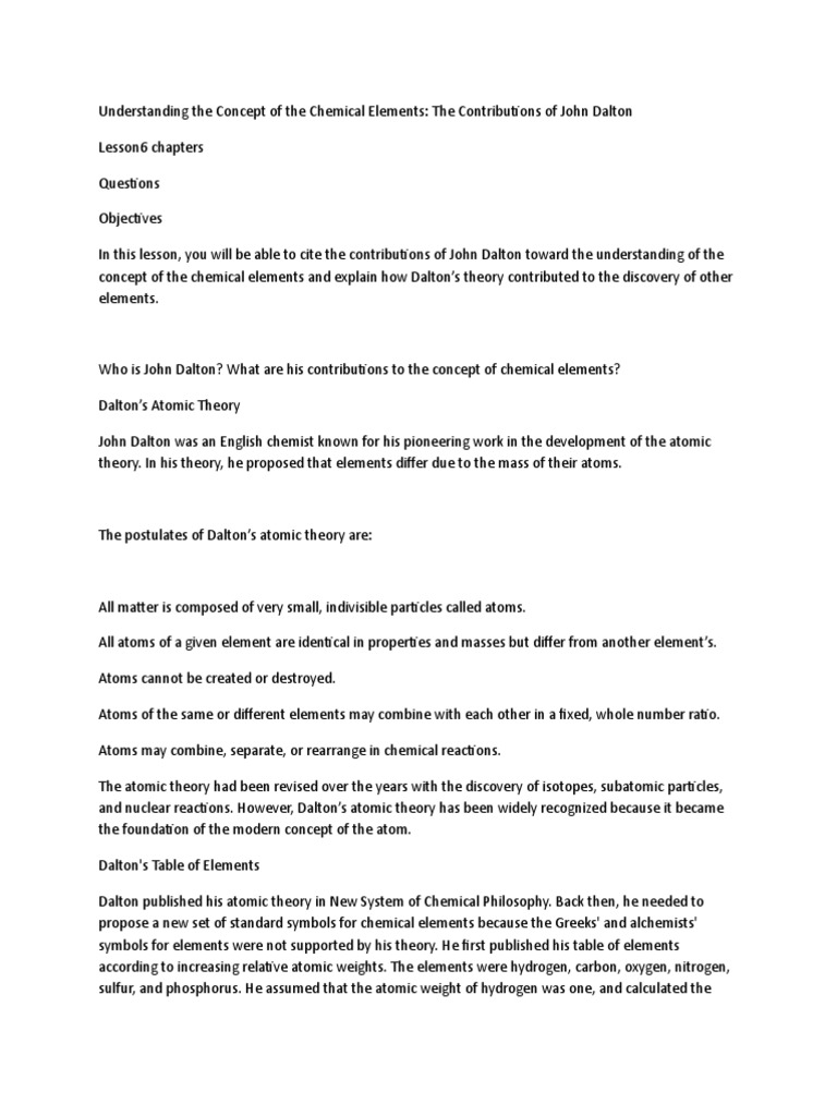 Understanding T-WPS Office | PDF | Chemical Elements | Atoms