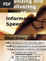 Milo Commercial | PDF