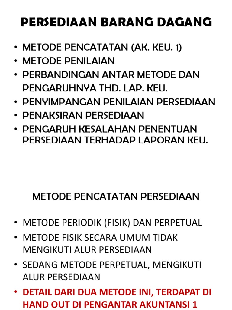 Lolop | PDF