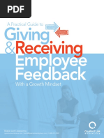 Saf Core Values Handbook 2019 | PDF