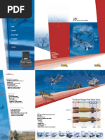 North Atlantic Treaty Organization (Nato) Security Briefing: Insert ...