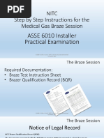 Esofag Kit Esomeprazole Magnesium Trihydrate Clarithromycin Amoxycillin ...