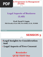 UCC1 Financing Statement | PDF | Uniform Commercial Code | Lease