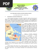 PPFT Form | PDF | Body Mass Index | Sports