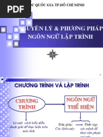 CTU PowerPoint Template | PDF