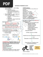 FHC - Medical Abbreviations | PDF | Coronary Artery Disease | Medical ...